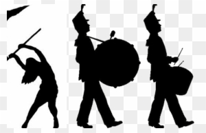 Color Guard Clip Art, Transparent PNG Clipart Images Free Download ...