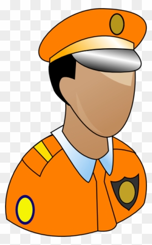 Free Clipart - Metal Guard Rail Png - Free Transparent PNG Clipart ...