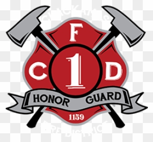 Home - Emblem - Free Transparent PNG Clipart Images Download