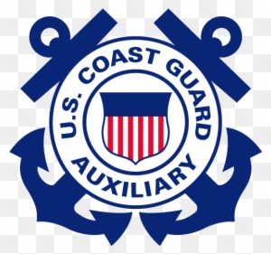 Coast Guard Clipart, Transparent PNG Clipart Images Free Download ...