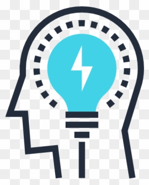 Free Icons Png - New Product Development Icon - Free Transparent PNG ...