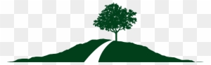 Search - Tree Flat Design Png - Free Transparent PNG Clipart Images ...