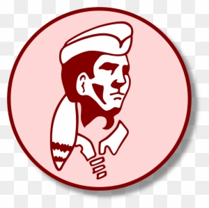 Logan High School - Crosse Logan High School - Free Transparent PNG ...