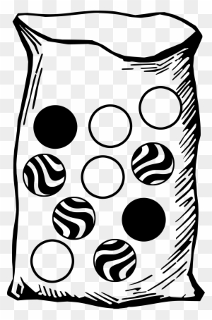 Marble Clipart Cartoon - Marbles Clipart - Full Size PNG Clipart Images ...