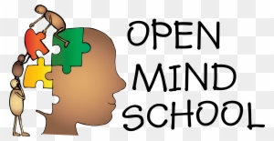 Open Mind Clip Art, Transparent PNG Clipart Images Free Download ...