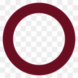 More All Free Scrapbook Transparent Png Smaller Circle - Circle Vector ...