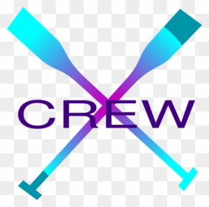 Crew Clipart, Transparent PNG Clipart Images Free Download - ClipartMax