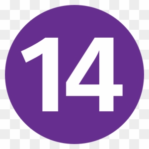 2025年12月银轮股份指数调整被动资金, Transparent PNG Clipart Images Free Download ...