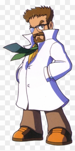 Mega Man, Transparent PNG Clipart Images Free Download - ClipartMax