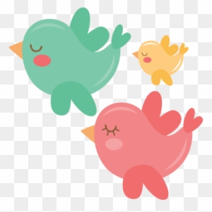 Cute Bird Clipart, Transparent PNG Clipart Images Free Download ...