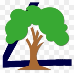 Minecraft Sapling - Full Size PNG Clipart Images Download