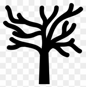 Icon-people03 - Executive Branch - Free Transparent PNG Clipart Images ...