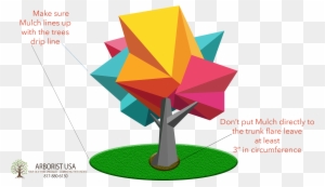 For All Your Do It Yourselfers At Home, The Above Diagram ...