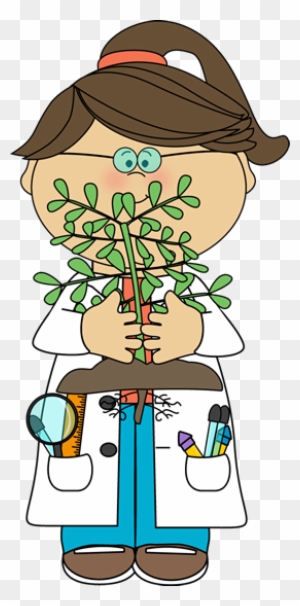 Plant Science Clipart, Transparent PNG Clipart Images Free Download ...
