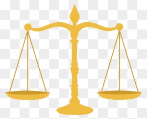 Scales Of Justice, Transparent PNG Clipart Images Free Download ...