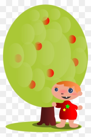 女转发, Transparent PNG Clipart Images Free Download - ClipartMax