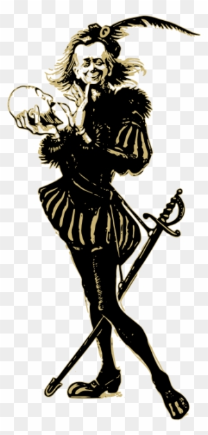 Hamlet Clipart, Transparent PNG Clipart Images Free Download - ClipartMax