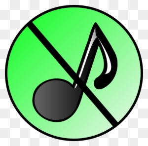 Mute Clipart, Transparent PNG Clipart Images Free Download - ClipartMax