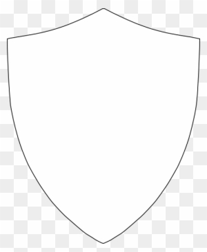 Shield Icon - Free Transparent PNG Clipart Images Download