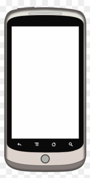 Smartphone Clipart, Transparent PNG Clipart Images Free Download ...