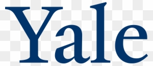Yale University Logo - Yale University Logo - Free Transparent PNG ...