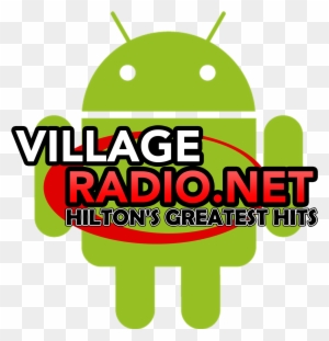 Click Below To Download Our Free Custom Apps To Listen - Android - Free ...