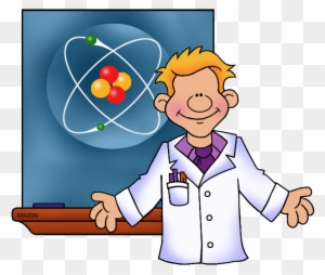 Atomic Structure Chart - Atomic Structure - Free Transparent PNG ...