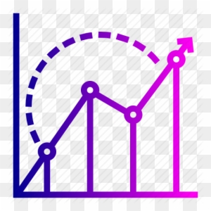 Chart Clipart Benchmark - Benchmark Icon Png - Free Transparent PNG ...