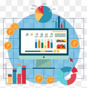 Dashboard Clipart, Transparent PNG Clipart Images Free Download ...