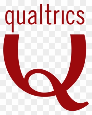 Professional Services - Qualtrics Logo Png - Free Transparent PNG ...