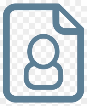 Agreement, Application, Fill, Form, List, Sign, Signature - Leave ...