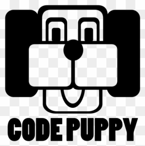 Quench - Drawing - Free Transparent PNG Clipart Images Download