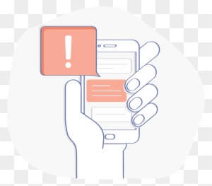 Emergency Notification System - Emergency Notification System - Free ...