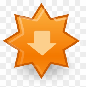 Updates Clipart, Transparent PNG Clipart Images Free Download - ClipartMax