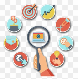 Advantages And Disadvantages Png - Full Size PNG Clipart Images Download