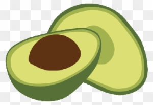 Example Datasets/dblp At Master - Arangodb Logo - Free Transparent PNG ...