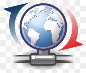 Updates Clipart, Transparent PNG Clipart Images Free Download - ClipartMax