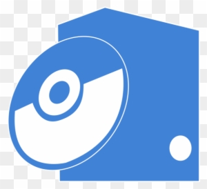 Software Licensing - Software - Free Transparent PNG Clipart Images ...