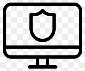 Pixel - Computer Monitor - Free Transparent PNG Clipart Images Download