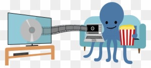 Convertxtodvd 7 Official Release - Vso Software - Free Transparent PNG ...