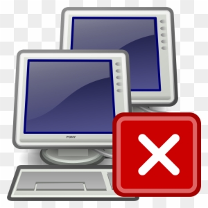 15logo Is Offline - Butterfly Logo Vector Png - Free Transparent PNG ...