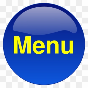 Clip Art Menu Button - Free Transparent PNG Clipart Images Download