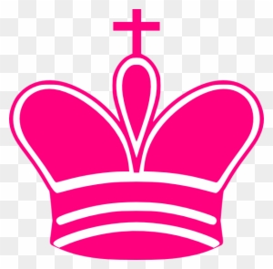 Chess Pieces Sprite - Chess Pieces Sprite Sheet - Free Transparent PNG ...