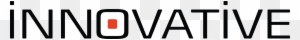 Innovative Business Software - Free Transparent PNG Clipart Images Download