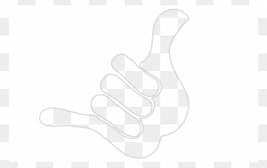 Shaka Brah - Free Transparent PNG Clipart Images Download