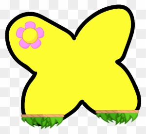 Bfb Four Body - Free Transparent PNG Clipart Images Download