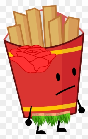 Idfb - Bfb Tree X Remote - Free Transparent PNG Clipart Images Download