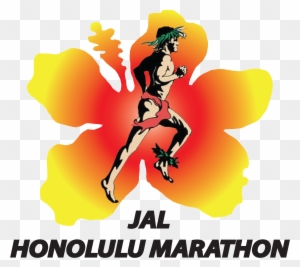 Marathon Logo, Transparent PNG Clipart Images Free Download - ClipartMax