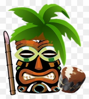 Hula By Phantomphoenix4 - Stitch Hula Png - Free Transparent PNG ...