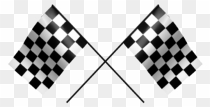 Checkered Flag Free Images At Clker Com Vector Clip - Dura Lube Engine ...